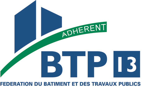 A PROPOS – France BTP